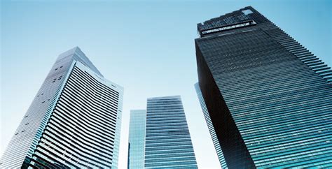 Oecd Releases Globe Tax Model Auxadi