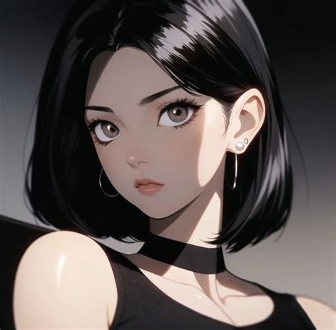 Pin On ﴿انمي﴾٭