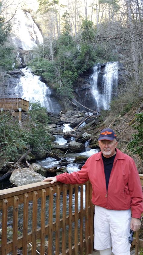 Dillow Taylor Mr Jeffery William Bedingfield Age 83 Jonesborough