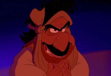 Gazeem Aladdin Wiki Fandom