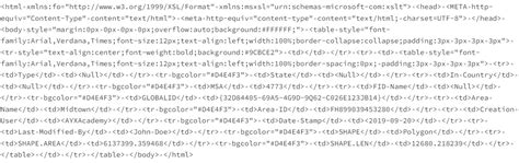 A Solution For The Alteryx Weekly Challenge 13 Using The Regex Tool