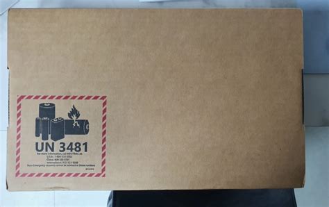 미개봉새상품 Ms서피스 랩탑 Copilot 플러스 플래티넘138인치스냅드래곤256gb16gb윈11홈 역삼1동 디지털기기 당근 중고거래