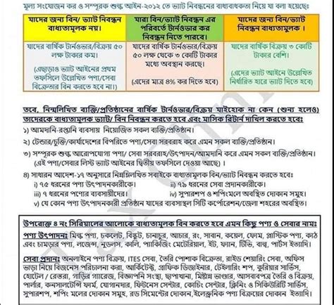 Orni Alam Posted On Linkedin