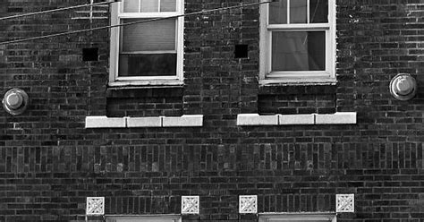 Compositional Element Album On Imgur