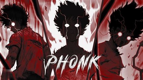 Top 10🔥 Viral Phonk Mix ☠️ Aggressive Phonk Music Playlist [funk