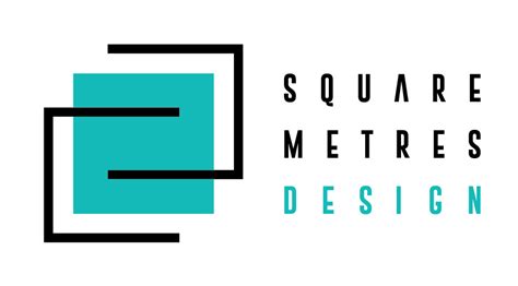 About 2 Square Metres