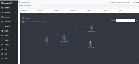链路追踪组件skywalking使用comlinecorparmeriaclientresponsetimeoutexcepti