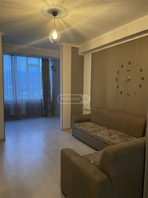 იყიდება 3 ოთახიანი ბინა დიდ დიღომში 85000 30180164 Ss Ge