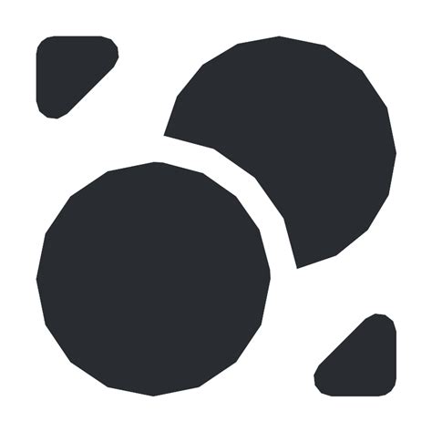 Trade Vector Svg Icon Svg Repo