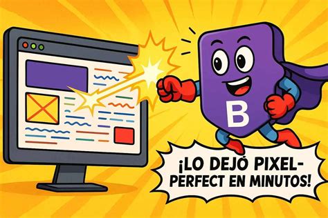 el curso gratis que ya usaron más de 55 mil personas para crear su