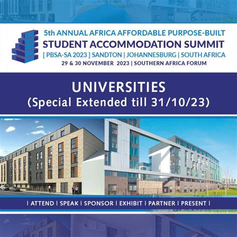 Stephen Munyao On Linkedin Universities