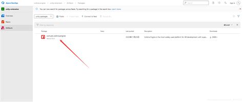 Unity3d里不存在vuforiaunity没有vuforia Csdn博客