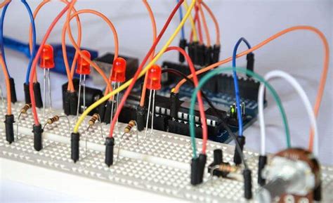 En İyi Arduino Setleri Çocuklar İçin Robot Market Bee Bot And Lego