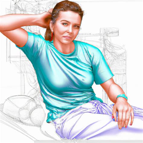 How Ai Can Transform Medical Research Lawsuit Help Desk Posted On The Topic Linkedin