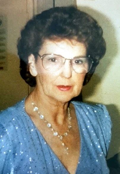Marie Tuttle Obituary Virginia Beach Va