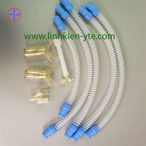 Ph Ki N M Y Th G Y M Linh Ki N Y T