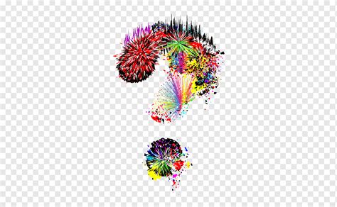 아이콘 인사 단어 문구 색상 캡슐화 된 포스트 스크립트 Png Pngwing