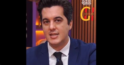 Fbi Is Now Warning Android And Iphone Users To Stop Sending Text