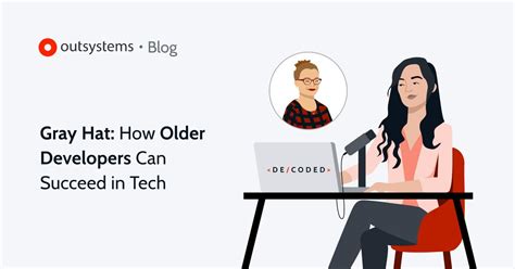 Outsystems On Linkedin Developers Appdev Devs