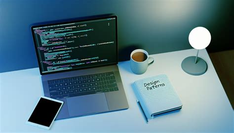 클린 코드를 위한 자바 디자인 패턴