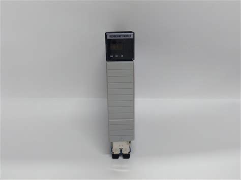 AB 1756 RM2 Module Runsheng Automation