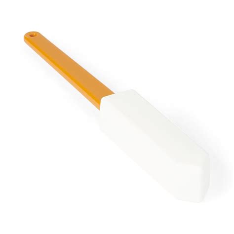 Anesthesia Results Page 1 Cobalt Medical Supply