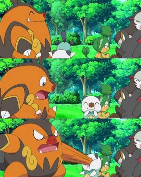 Pin By N Kk On Pok Mon Pokemon Pokemon Art Ash Pokemon