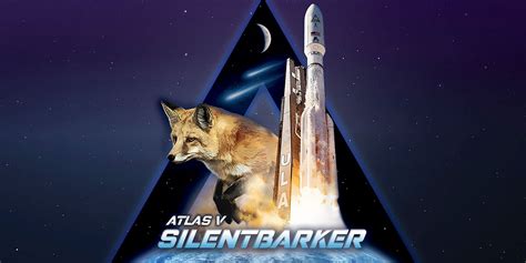 Ula Atlas V Rocket Set To Help Launch Nro Space Force Joint Mission Yellowhammer News