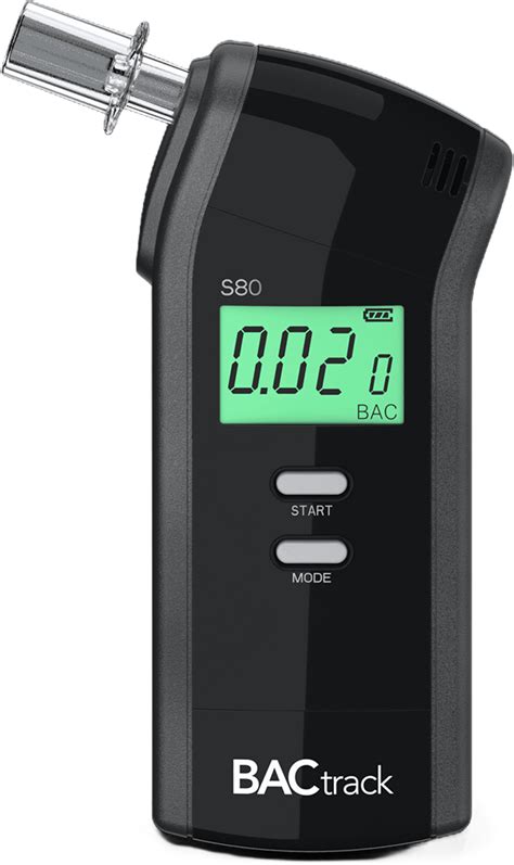 Drunk Calculator Bac Calculator