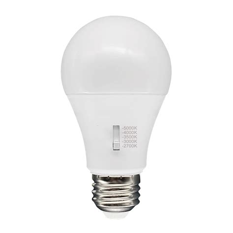 LR21476 – Luxrite