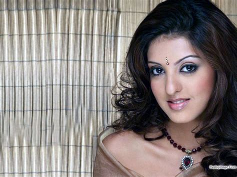 Free Sex Wallpapers Amrita Prakash