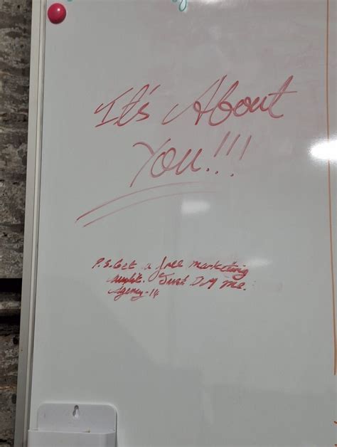 Sukhjeet Singh On Linkedin Marketing Landingpages Theyourule