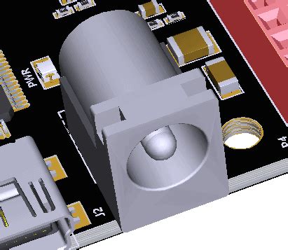 Saturn Spartan 7 FPGA Module Numato Lab Help Center