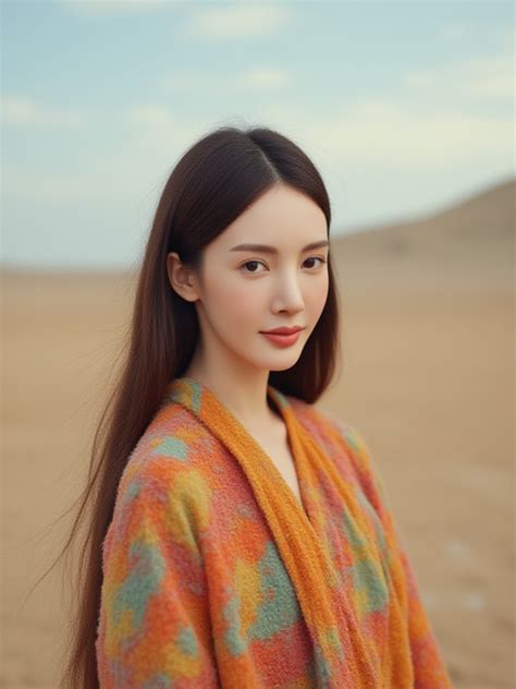 Flux Pulid Comfyui Workflow