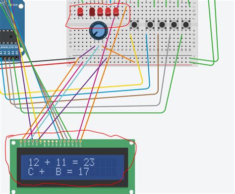 github lukejenningsmq arduino binary adder