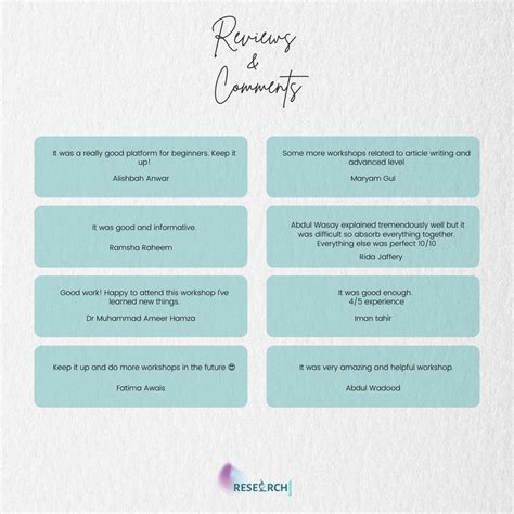 Kaneez Fatima Posted On Linkedin