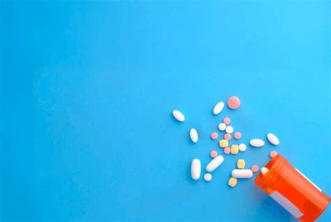 Norco Vs Oxycodone A Comprehensive Comparison Carecard