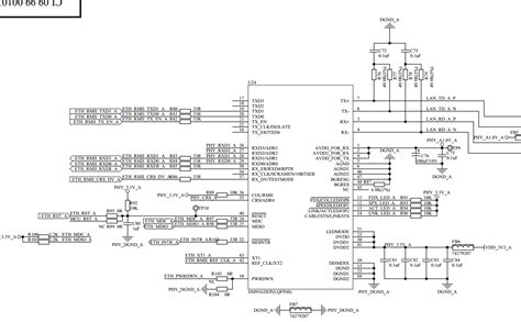 TMS570LS3137 MDIO Link Status Register Not Updated Arm Based Microcontrollers Forum Arm