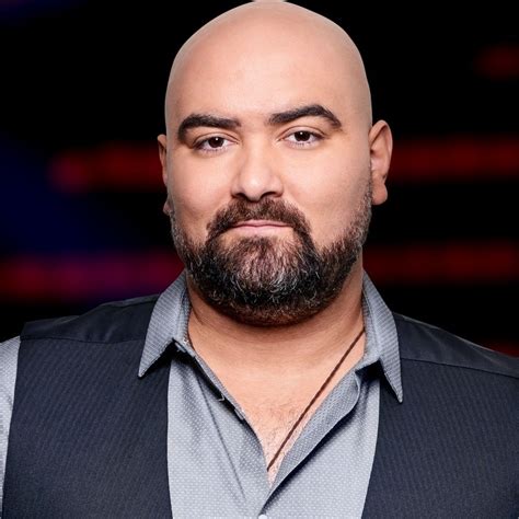 Troy Ramey Lyrics Songs And Albums Genius