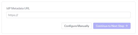 Sso Configuration With Auth0 Help Center Jumpshare