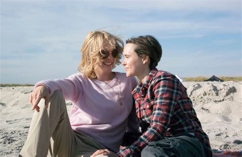 Día Del Orgullo Lgbt 9 Películas Y Series Para Disfrutar En Esta Fecha