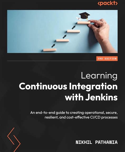 Bryan J Guinn On Linkedin Jenkins Cicd Chatgpt Ai Continouslearning