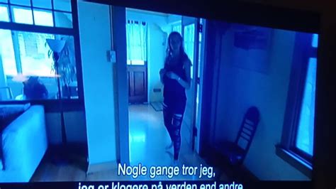 Free Romantic Erotic Porn Videos Xhamster