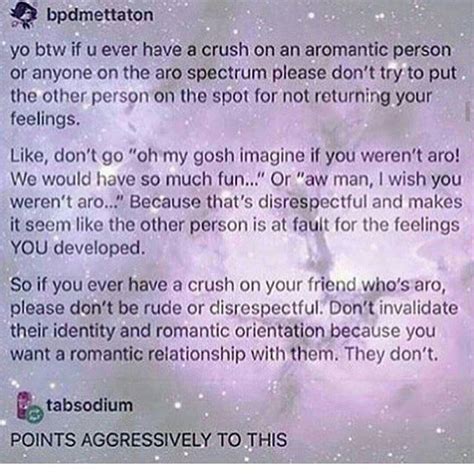 57 Aro Ace Memes Even Tho Im Neither Ideas Ace Pride Asexual Memes