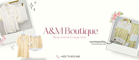 Leakhena Leakhena Collection លក្ខិណា ខូលិកហ្សិន