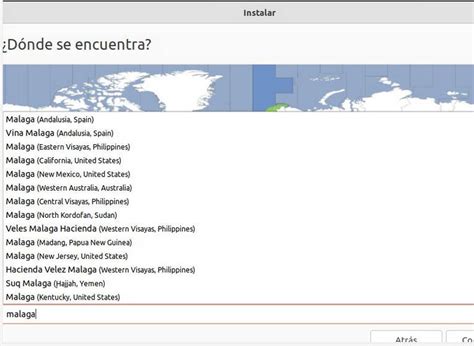 Instalar Ubuntu En Virtualbox Nubelonia Instalar Ubuntu En Virtualbox Nubelonia