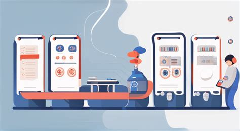 不用k8s 怎么做运维 devops 技术大全