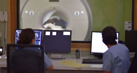 Irm Pelvienne Dynamique Imagerie Loire Forez