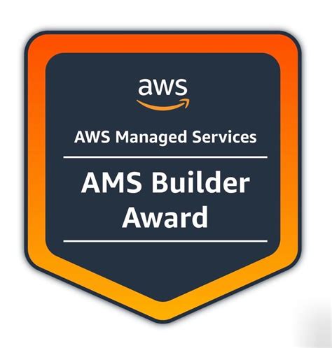 Aws Awsmanagedservices Cloudcomputing Innovation Techaward Awscommunity Cloud Akash
