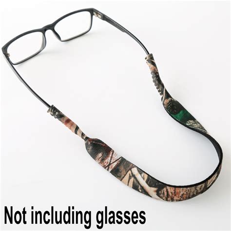 Floating Chain Glasses Straps Lanyard Menandwomen Eyeglass Support